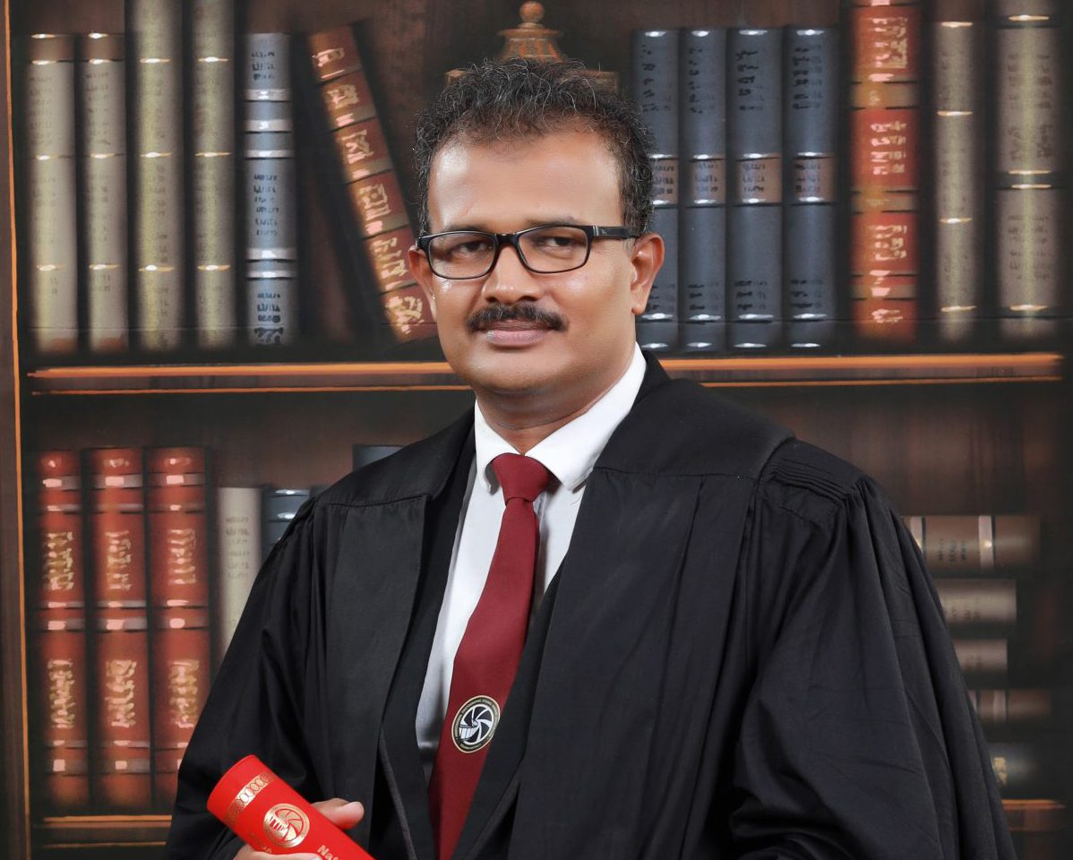 About Us - Professional Photographic Studio Owners Association ...