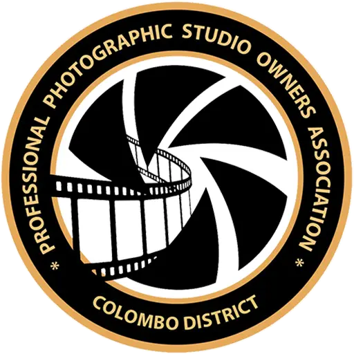 Login - Professional Photographic Studio Owners Association - Colombo ...